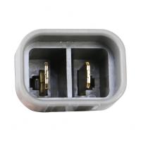 China 21487-1KA0E MOTOR ASSY-FAN FOR SYLPHY SENTRA BLUEBIRD HR16 for sale