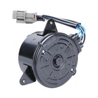 China 21487-1KA0E MOTOR ASSY-FAN FOR SYLPHY SENTRA BLUEBIRD HR16 for sale