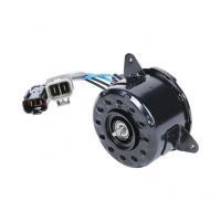 China 21487-1KA0E MOTOR ASSY-FAN FOR SYLPHY SENTRA BLUEBIRD HR16 for sale
