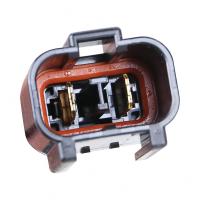 China 21487-1KA0E MOTOR ASSY-FAN FOR SYLPHY SENTRA BLUEBIRD HR16 for sale