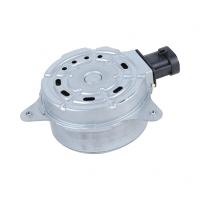China 21487-5RF0B MOTOR ASSY-FAN FOR KICKS for sale