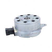 China 21487-5RF0B MOTOR ASSY-FAN FOR KICKS for sale