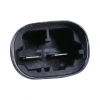 China 21487-5RF0B MOTOR ASSY-FAN FOR KICKS for sale