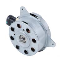 China 21487-5RF0B MOTOR ASSY-FAN FOR KICKS for sale