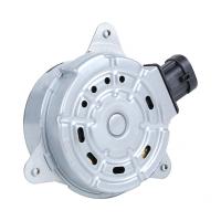 China 21487-5RF0B MOTOR ASSY-FAN FOR KICKS for sale