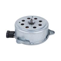 China 21487-JD20A MOTOR ASSY-FAN FOR QASHQAI MR20 for sale