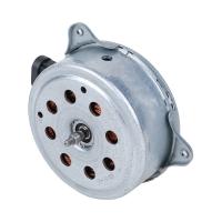 China 21487-JD20A MOTOR ASSY-FAN FOR QASHQAI MR20 for sale