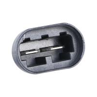 China 21487-JD20A MOTOR ASSY-FAN FOR QASHQAI MR20 for sale