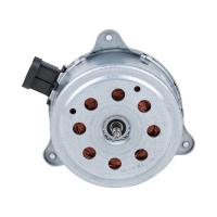 China 21487-JD20A MOTOR ASSY-FAN FOR QASHQAI MR20 for sale