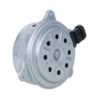 China 21487-JD20A MOTOR ASSY-FAN FOR QASHQAI MR20 for sale