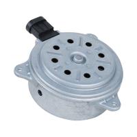 China 21487-JD20A MOTOR ASSY-FAN FOR QASHQAI MR20 for sale