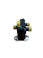 China 21581-2JD0A MOTOR ASSY-WATER PUMP FOR N7 AE0Z for sale