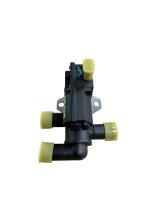 China 21581-2JD0A MOTOR ASSY-WATER PUMP FOR N7 AE0Z for sale