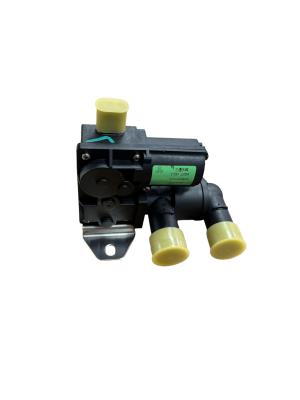 China 21581-2JD0A MOTOR ASSY-WATER PUMP FOR N7 AE0Z for sale