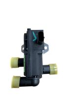 China 21581-2JD0A MOTOR ASSY-WATER PUMP FOR N7 AE0Z for sale
