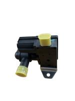 China 21581-2JD0A MOTOR ASSY-WATER PUMP FOR N7 AE0Z for sale