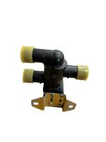 China 21581-2JD0A MOTOR ASSY-WATER PUMP FOR N7 AE0Z for sale