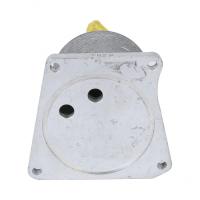 China 21606-1XF00 OIL COOLER ASSY FOR SYLPHY SENTRA ROGUE X-TRAIL QASHQAI MR20 for sale