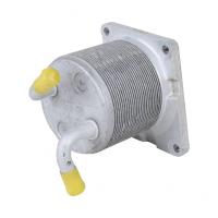 China 21606-1XF00 OIL COOLER ASSY FOR SYLPHY SENTRA ROGUE X-TRAIL QASHQAI MR20 for sale