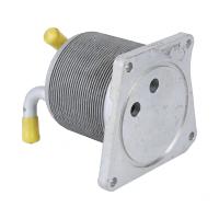 China 21606-1XF00 OIL COOLER ASSY FOR SYLPHY SENTRA ROGUE X-TRAIL QASHQAI MR20 for sale