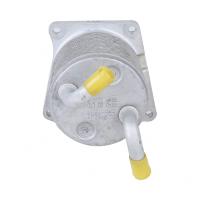 China 21606-1XF00 OIL COOLER ASSY FOR SYLPHY SENTRA ROGUE X-TRAIL QASHQAI MR20 for sale