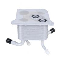 China 21606-3JX2A OIL COOLER ASSY FOR SUNNY for sale