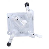China 21606-3JX2A OIL COOLER ASSY FOR SUNNY for sale