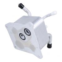 China 21606-3JX2A OIL COOLER ASSY FOR SUNNY for sale