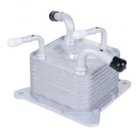 China 21606-3JX2A OIL COOLER ASSY FOR SUNNY for sale