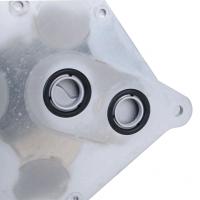 China 21606-3JX2A OIL COOLER ASSY FOR SUNNY for sale