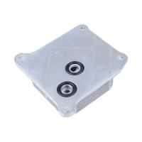 China 21606-3XX0A OIL COOLER ASSY FOR SUNNY for sale