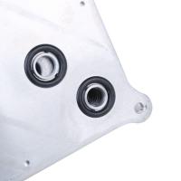 China 21606-3XX0A OIL COOLER ASSY FOR SUNNY for sale