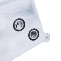 China 21606-50X0B OIL COOLER ASSY FOR BLUEBIRD VENUCIA D60 for sale