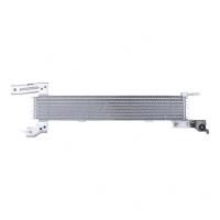 China 21606-6CT0A OIL COOLER ASSY FOR ALTIMA TEANA MAXIMA MR20 for sale