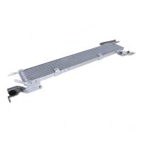 China 21606-6CT0A OIL COOLER ASSY FOR ALTIMA TEANA MAXIMA MR20 for sale