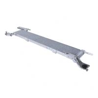 China 21606-6CT0A OIL COOLER ASSY FOR ALTIMA TEANA MAXIMA MR20 for sale