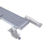China 21606-6CT0A OIL COOLER ASSY FOR ALTIMA TEANA MAXIMA MR20 for sale