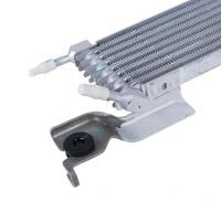 China 21606-6CT0A OIL COOLER ASSY FOR ALTIMA TEANA MAXIMA MR20 for sale
