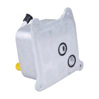 China 21606-50X1C OIL COOLER ASSY FOR KICKS for sale