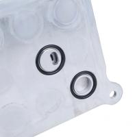 China 21606-50X1C OIL COOLER ASSY FOR KICKS for sale