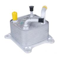 China 21606-50X1C OIL COOLER ASSY FOR KICKS for sale