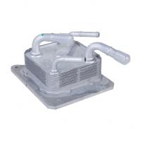 China 21606-X480A OIL COOLER ASSY FOR ROGUE X-TRAIL ALTIMA TEANA MAXIMA MURANO for sale