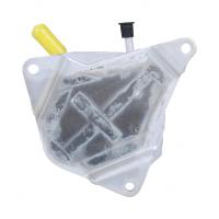 China 21606-X481A OIL COOLER ASSY FOR ROGUE X-TRAIL QASHQAI MR20 for sale
