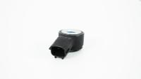 China 22060-JK20A KNOCK SENSOR FOR ALTIMA TEANA MAXIMA VQ25 VQ35 for sale