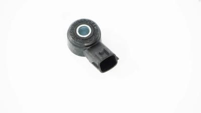 China 22060-JK20A KNOCK SENSOR FOR ALTIMA TEANA MAXIMA VQ25 VQ35 for sale