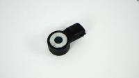 China 22060-JK20A KNOCK SENSOR FOR ALTIMA TEANA MAXIMA VQ25 VQ35 for sale