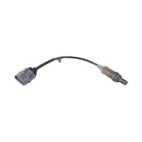 China 22690-4M820 HEATED OXYGEN SENSOR FOR SUNNY for sale