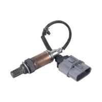 China 22690-4M820 HEATED OXYGEN SENSOR FOR SUNNY for sale