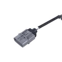 China 22690-4M820 HEATED OXYGEN SENSOR FOR SUNNY for sale