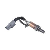 China 22690-4M820 HEATED OXYGEN SENSOR FOR SUNNY for sale
